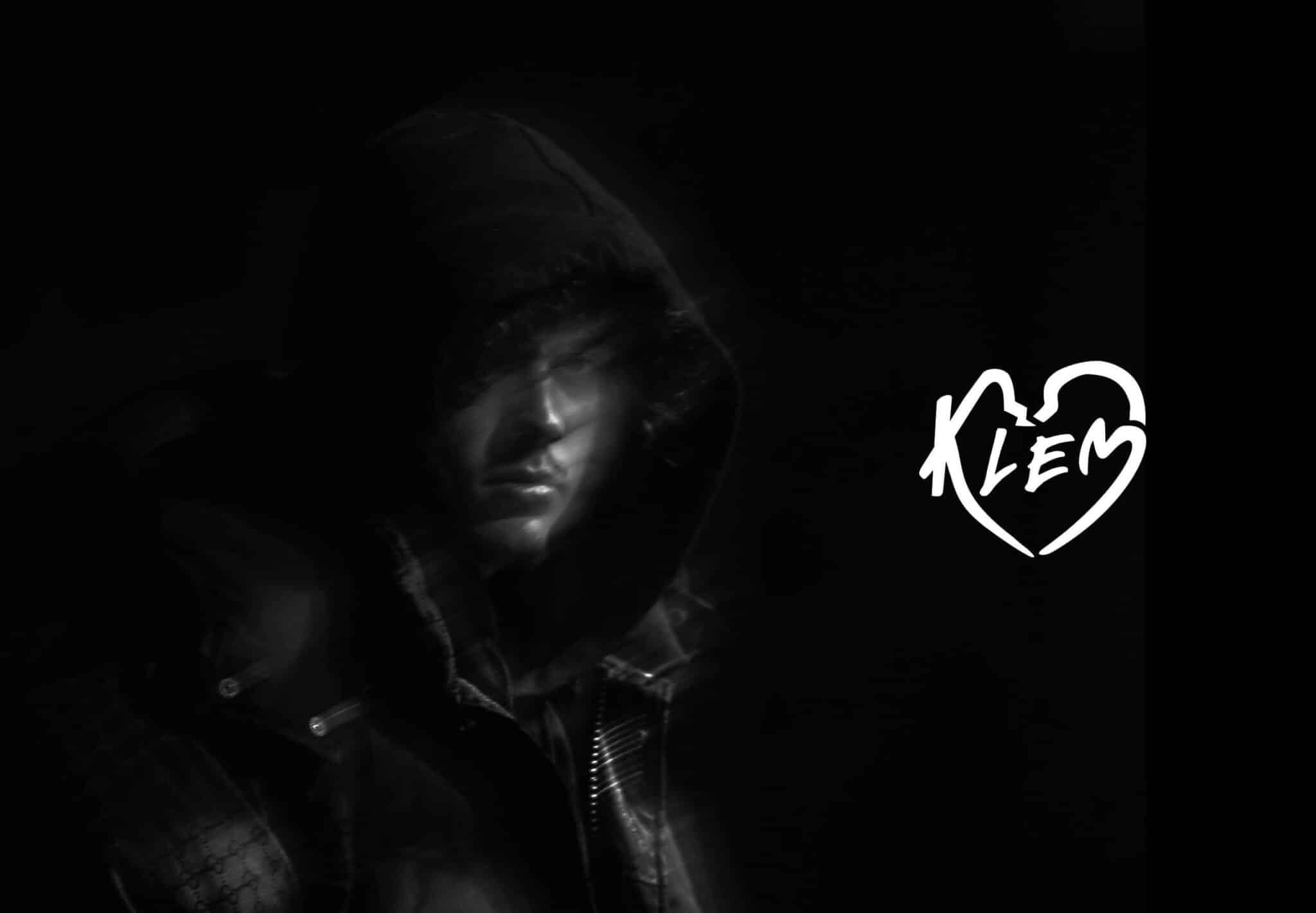 KLEM + MILUA + MALI en concert au 6MIC (Aix-en-Provence)