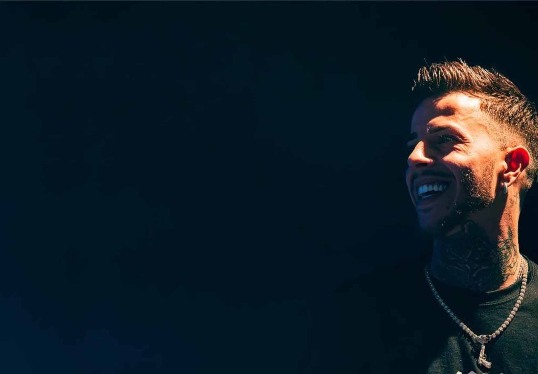 YANNS en concert au 6MIC (Aix-en-Provence)