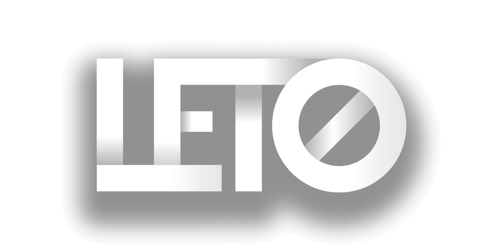 LETO - Artistes - 6MIC