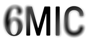 6MIC - Salle de concert à Aix-en-Provence