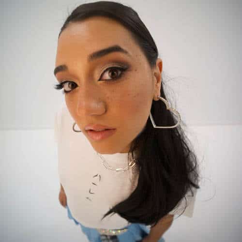 SILOH - Artistes - 6MIC