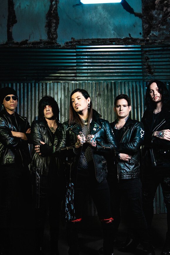 6MIC - Salle de concert à Aix-en-Provence