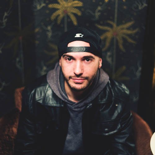 ProleteR - Artistes - 6MIC